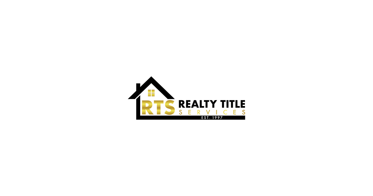 Title Company - Falls Church, VA Title Company | Realty Title Services ...
