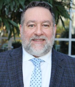 Steven Sacks, ESQ - Falls Church, VA Title Company | Realty Title ...